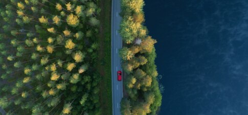 Why electrification is about more than battery electric vehicles ...