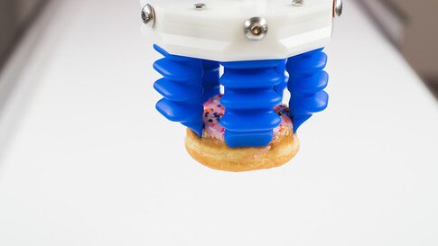 Carl Vause - Agenda Contributor | World Economic Forum