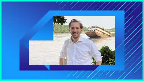 How chief risk officers do more than just risk avoidance | World ...