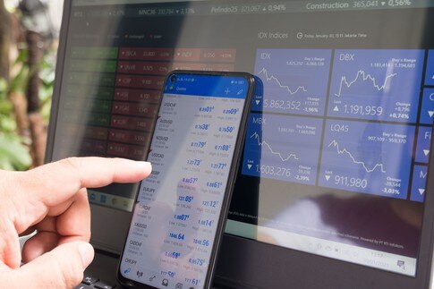 Brightstar Capital Partners | World Economic Forum