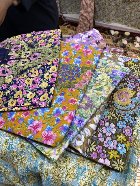 These are the most powerful languages in the world | World Economic Forum