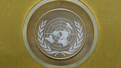 What is the G77 and why does it matter? | World Economic Forum