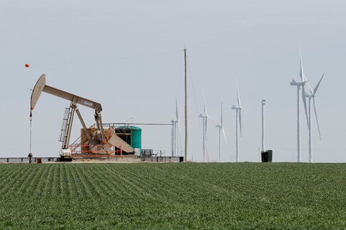Transmission, distribution, and the clean energy transition | World ...