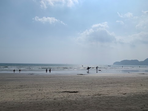 How close are we to universal sustainable tourism worldwide? | World ...