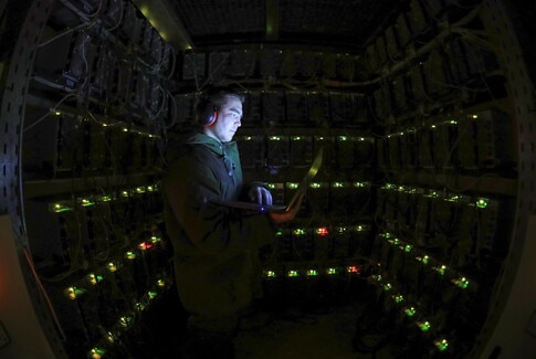 To solve big global issues, we must reframe our problems | World ...