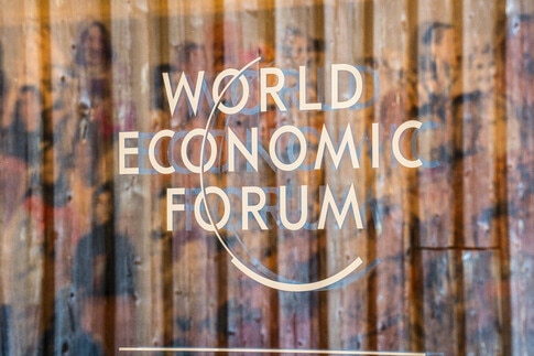 Regional integration is key to economic growth. Here's why | World ...