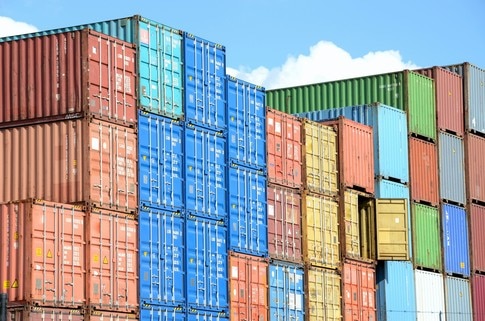 What is a trade deficit and how does it affect the economy? | World ...