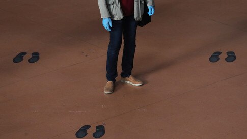 Susan Heavey - Agenda Contributor | World Economic Forum