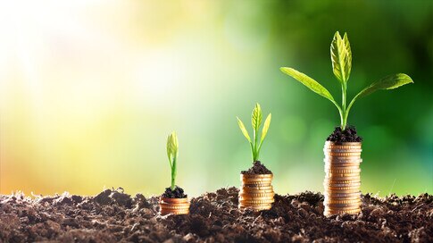 5 surprising ways to increase living standards sustainably | World ...