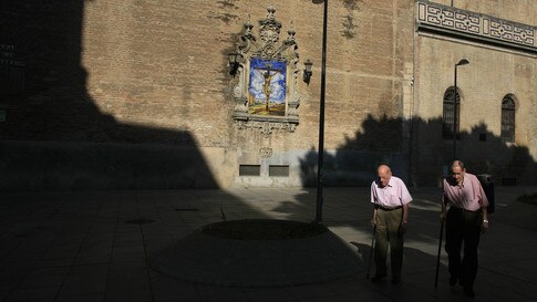 Inter-American Development Bank | World Economic Forum