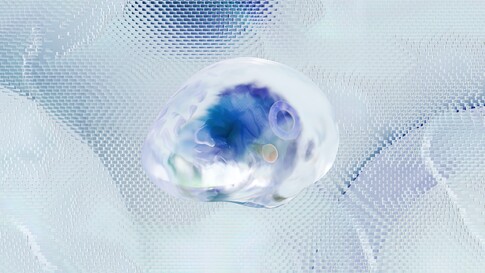 How Nightshade allows artists to ‘poison’ AI models? | World Economic Forum