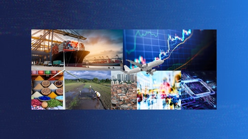 Migration benefits all of us. These stories show how | World Economic Forum