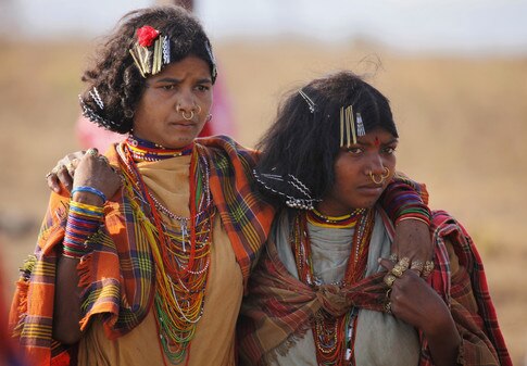 How can indigenous knowledge help tackle climate change? | World ...