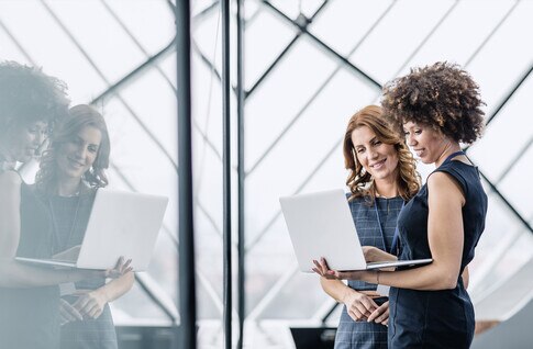 International Women’s Day: 10 women role models to watch in 2023 ...