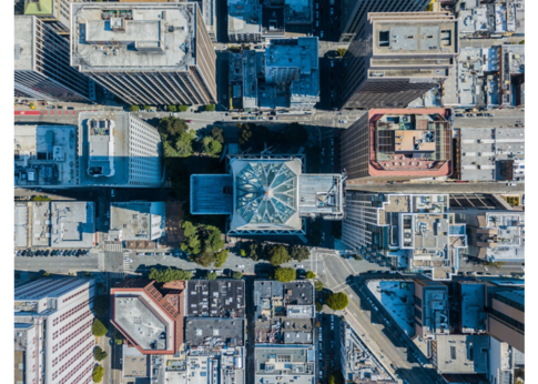 Decarbonizing heating and cooling tech for a net-zero world | World ...
