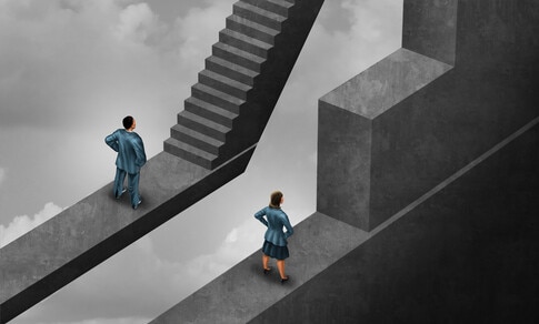 Here's how to get global growth back on the right track | World ...
