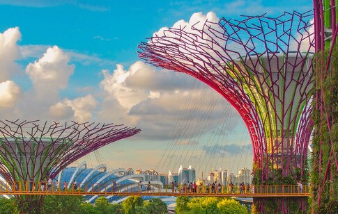 4 ways to make economic growth sustainable, resilient and inclusive ...