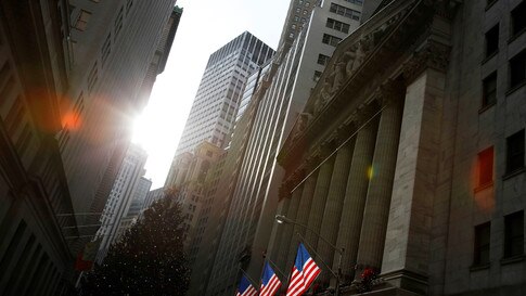 Brightstar Capital Partners | World Economic Forum