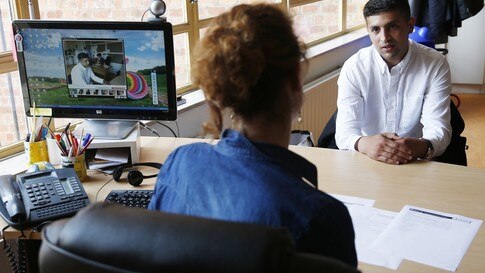 Lisa Eadicicco - Agenda Contributor | World Economic Forum