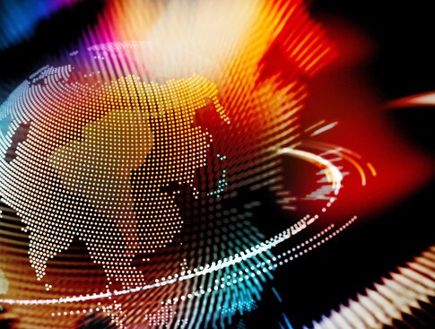 Here's how to use economic statecraft to further cooperation | World ...