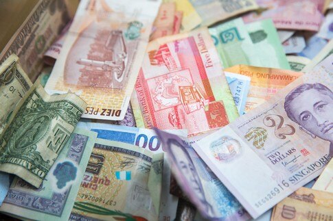 What is a Recession And How To Tell If One is Happening | World ...