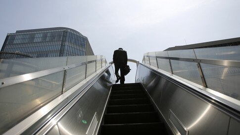 Kelly Shue - Agenda Contributor | World Economic Forum