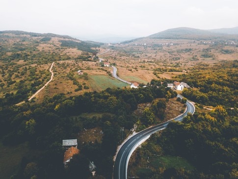 How to navigate an increasingly complex world | World Economic Forum