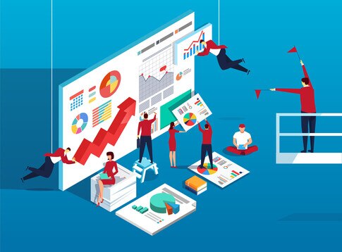 Partners | World Economic Forum