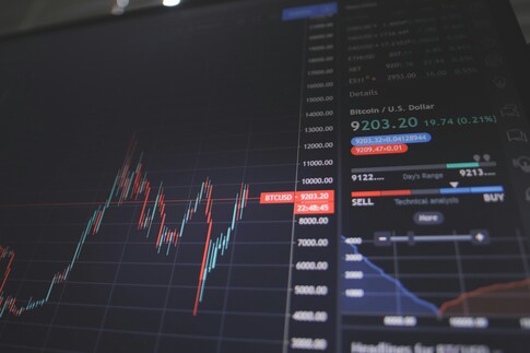What is maturity mismatch, and why is it a problem? | World Economic Forum
