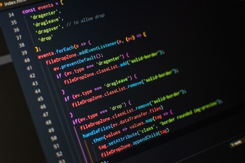 This is the state of AI in 2022, according to three experts | World ...