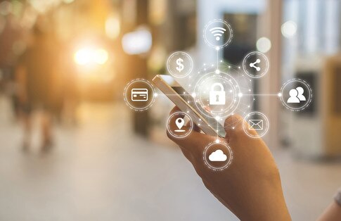 Trust in tech has eroded: here are 3 ways to rebuild it | World ...