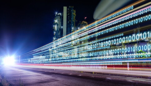 Can Japan navigate digital transformation in time? | World Economic Forum