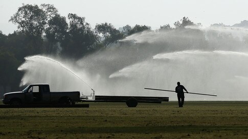 Peter Frykman - Agenda Contributor | World Economic Forum