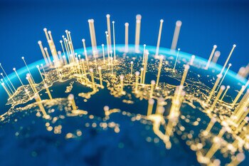 Direct Ocean Capture: A new way to remove CO2 from the sea | World ...