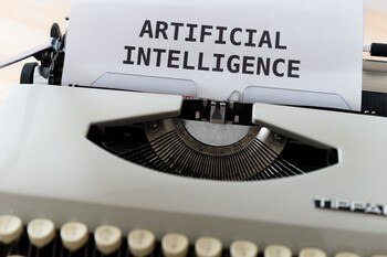 How countries can build an effective AI strategy | World Economic Forum