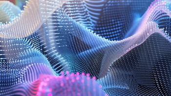 The top technology stories in 2024 from the World Economic Forum ...