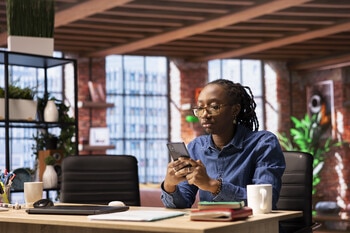 It’s time for tech standards to catch up to the digital age | World ...