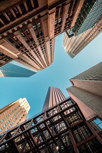 What’s behind Tokyo’s massive urban redevelopment project | World ...