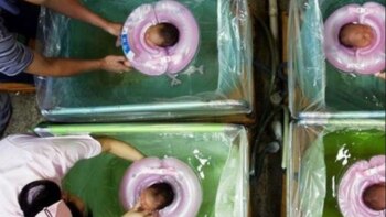 Adam Jezard - Agenda Contributor | World Economic Forum