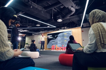 Future of Jobs Report 2025: The jobs of the future – and the skills you ...