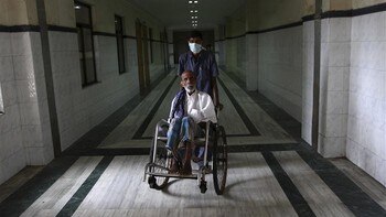 David E. Bloom - Agenda Contributor | World Economic Forum