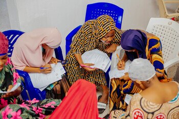 How does equality affect efficiency? | World Economic Forum