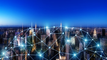 Arup Group | World Economic Forum