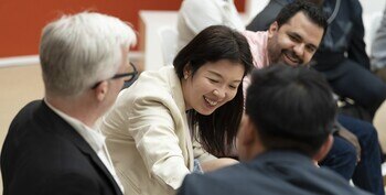 Why 'push' and 'pull' management styles are key for organizational ...