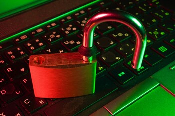 What you need to know about the Y2Q cybersecurity threat | World Economic Forum