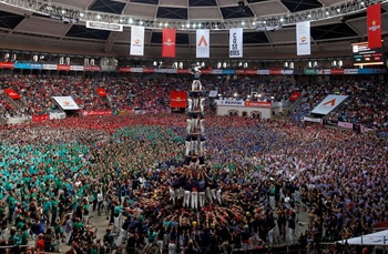 Here’s what’s on UNESCO’s list of intangible cultural heritage | World ...