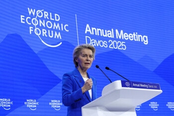 Why We Should All Have a Basic Income | World Economic Forum