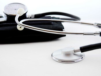 The 10 most common causes of death around the world | World Economic Forum