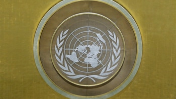 What is the G77 and why does it matter? | World Economic Forum