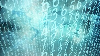 Companies need to build algorithmic governance ahead of the law | World ...